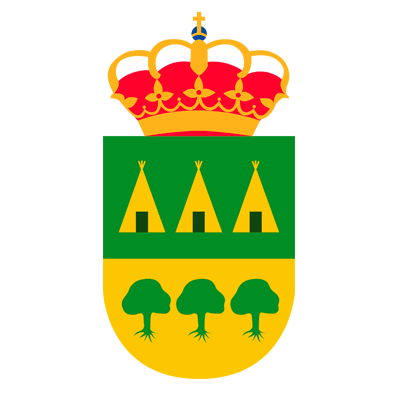 Portada | Web Oficial de Soto del Real