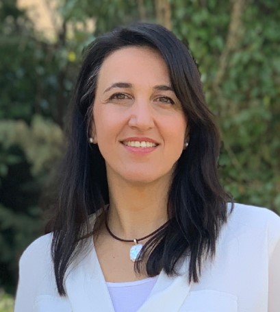 sonia - Ayuntamiento - Soto del Real