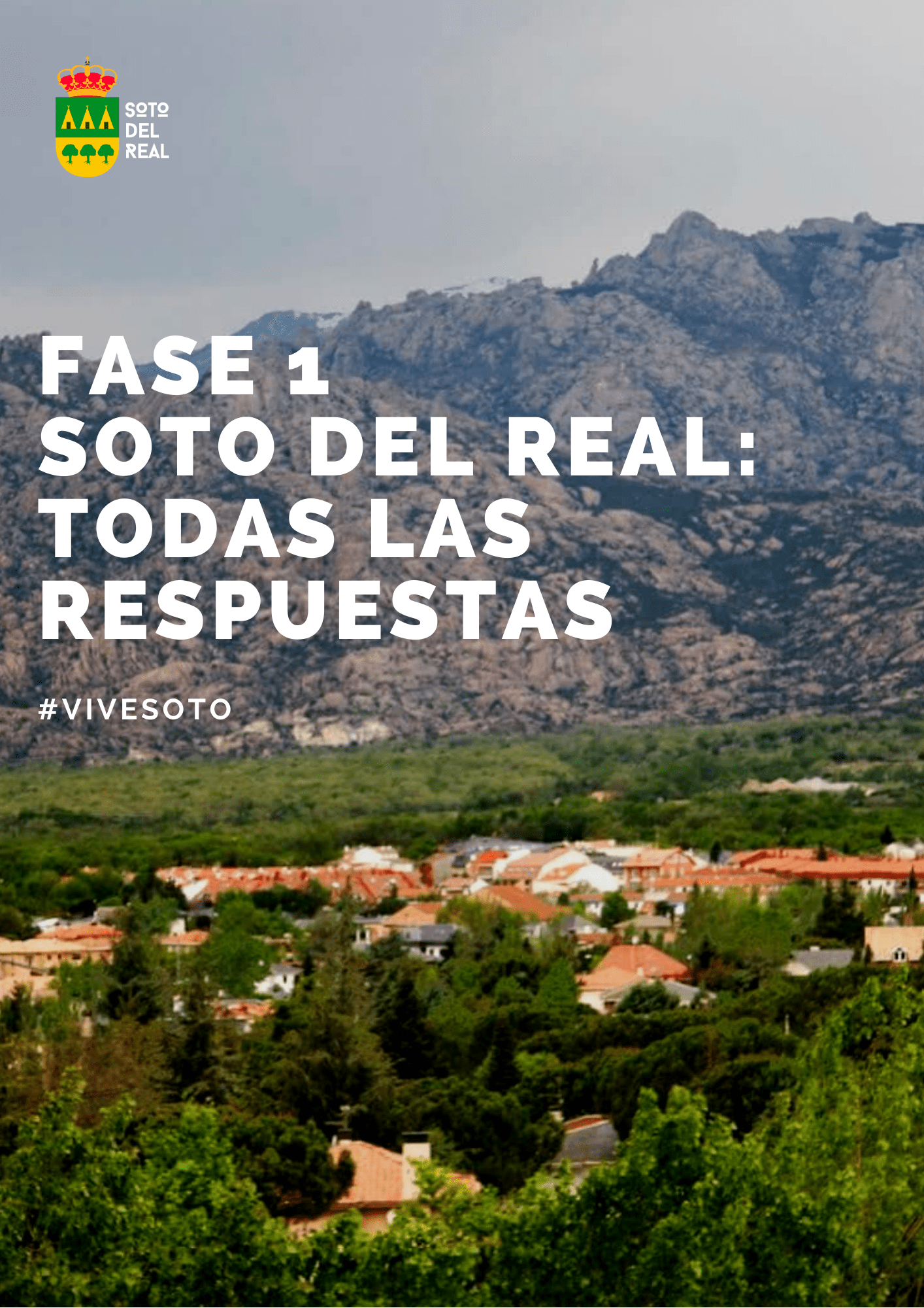 FASE 1 EN SOTO DEL REAL_ PREGUNTAS Y RESPUESTAS (1) - Ayuntamiento ...