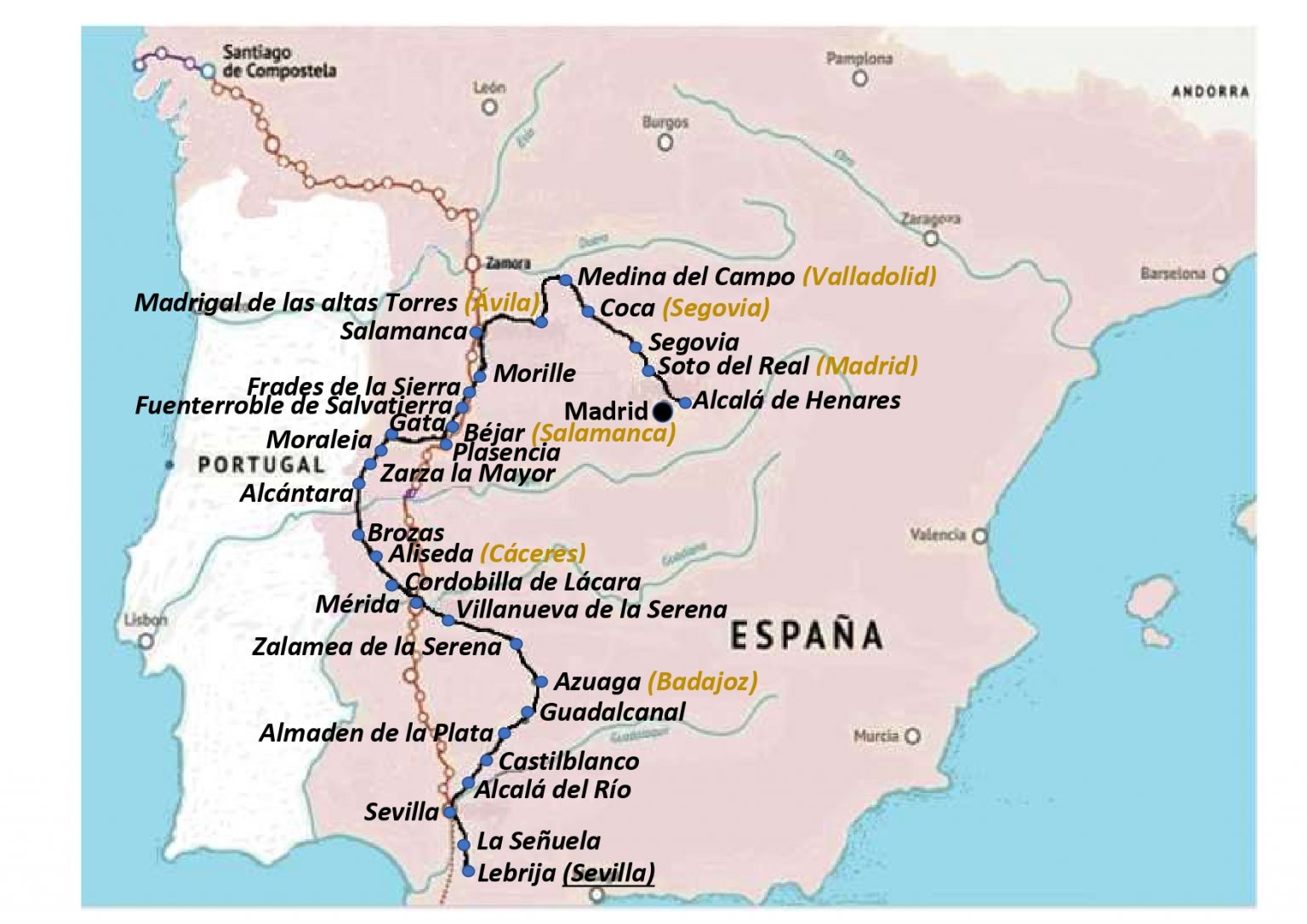 Mapa REN version 15 2021 12 11_page-0001 - Ayuntamiento - Soto del Real